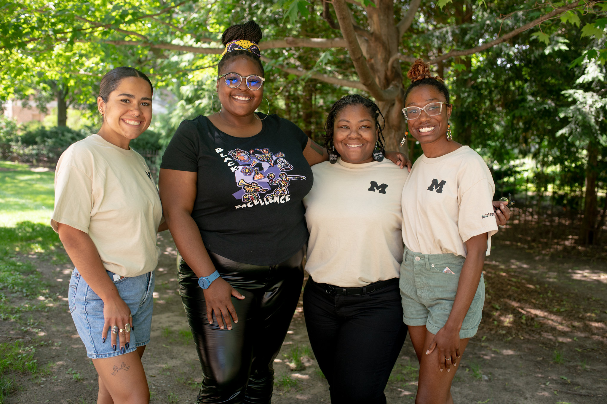 CASC Certificate Programs | University of Michigan School of Social Work