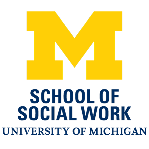 MSW Prospective Student Information Session - Virtual | University of ...