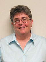 Deborah A. Willis | University of Michigan School of Social Work