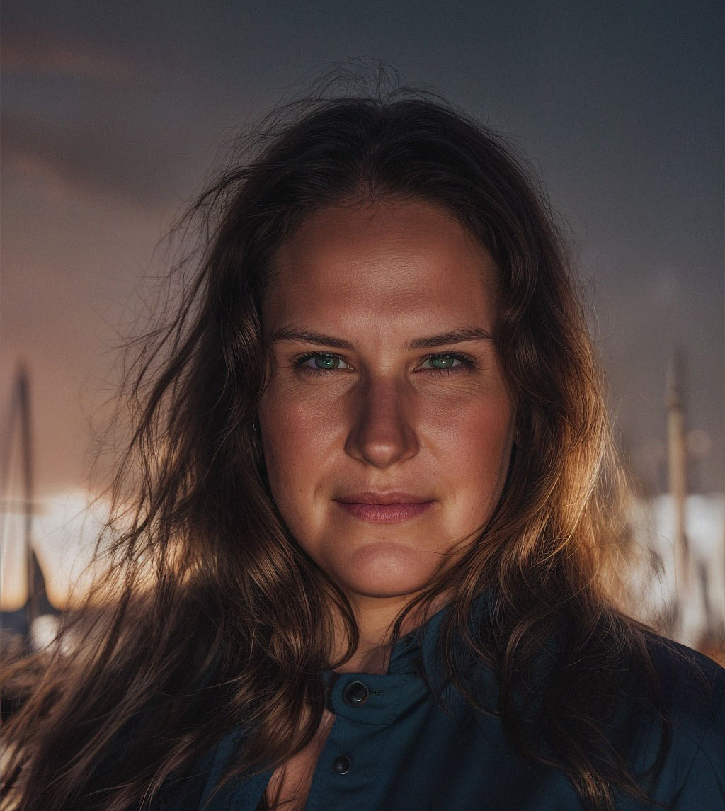 Diana W. Seales | University of Michigan School of Social Work