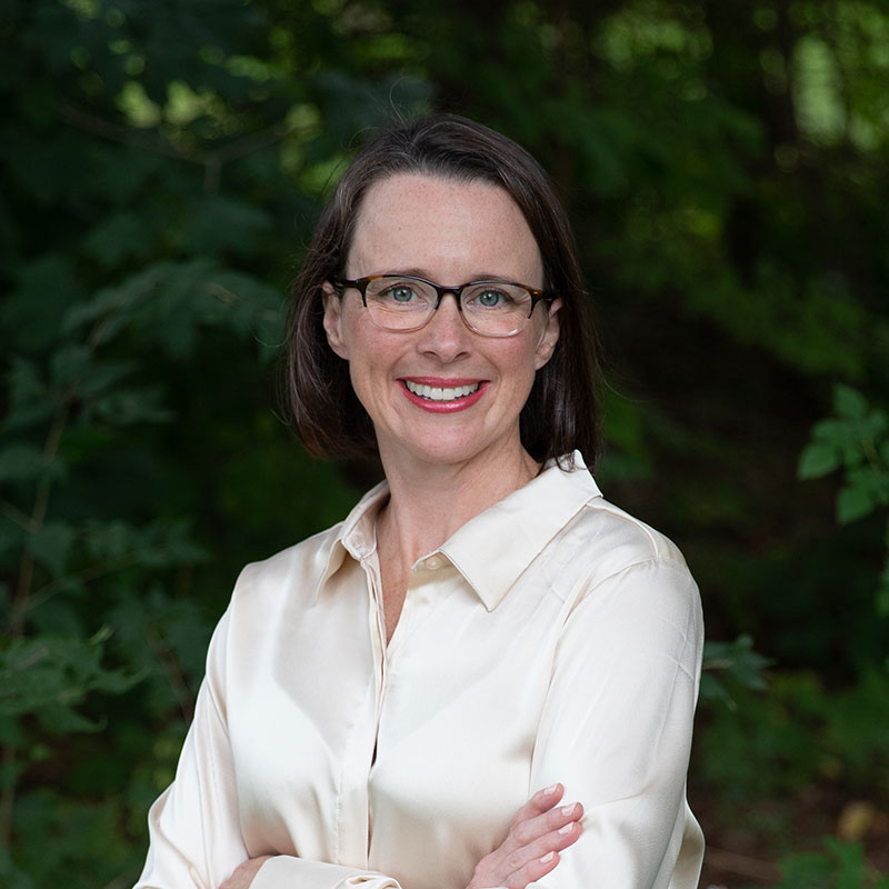 Aimee E. Miller | University of Michigan School of Social Work