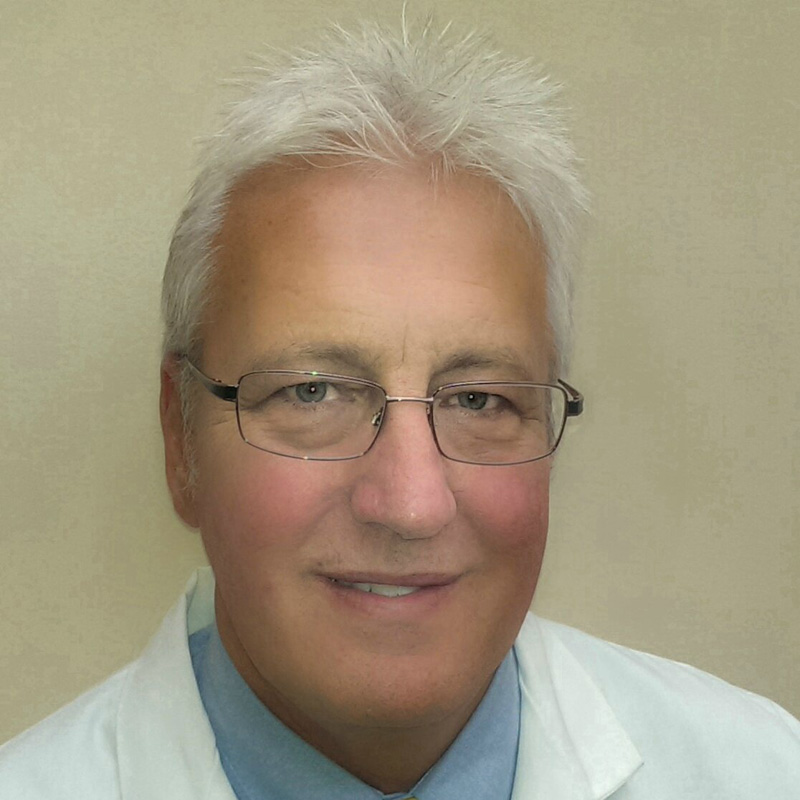 Timothy J. Mallett | University of Michigan School of Social Work