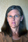 Lori Raney | University of Michigan School of Social Work