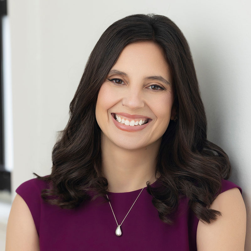 Shannon Nicole's Instagram, Twitter & Facebook on IDCrawl