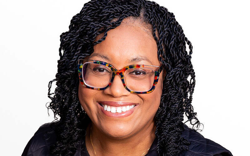 People | University of Michigan School of Social Work