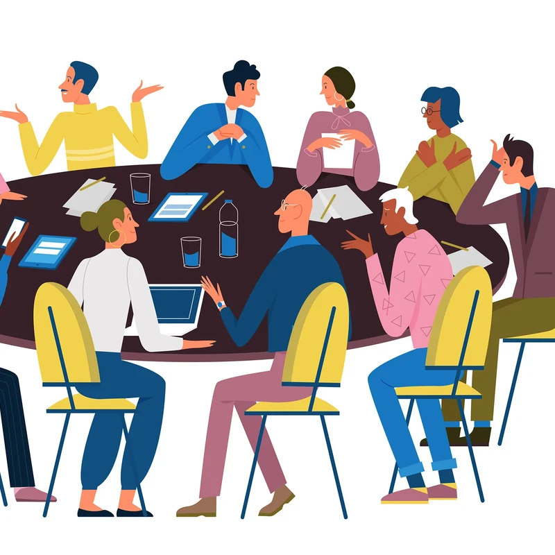 Reach out, raise hope, change society. | University of Michigan School ...