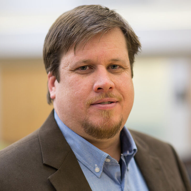 Maynard Fellowship Supports a Flint Native | University of Michigan ...