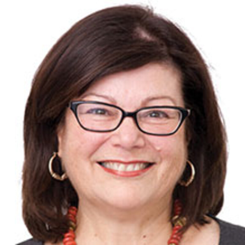 Welcome Lynn Videka, Dean of the School of Social Work | University of ...