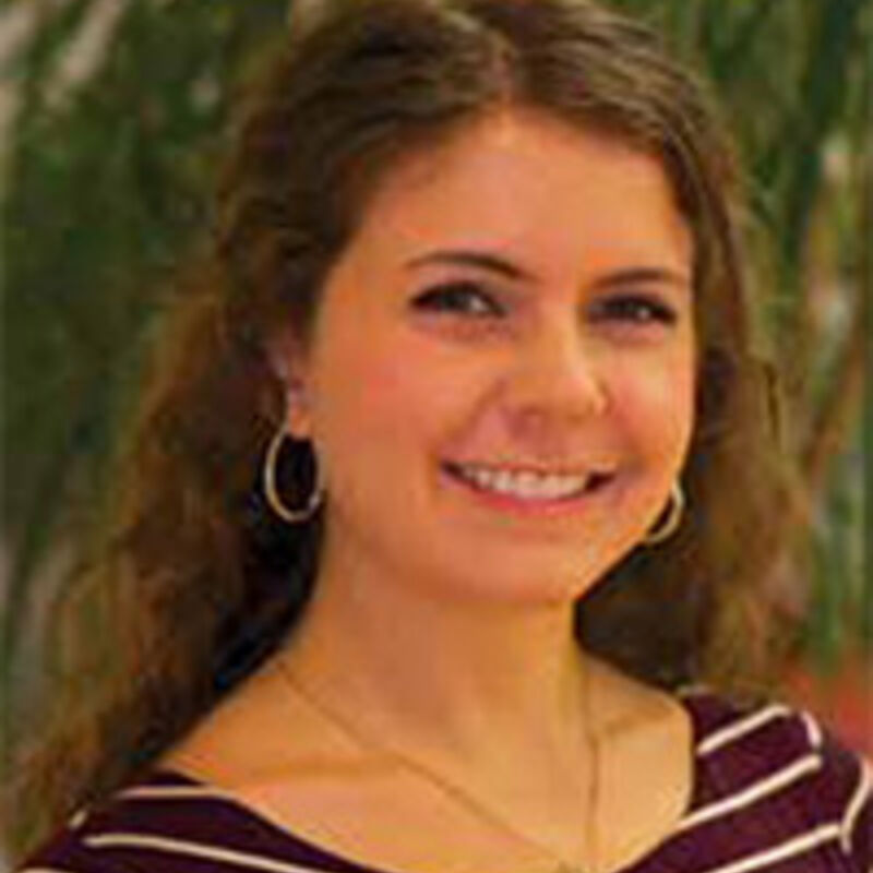 CASC Minor Leads to Extraordinary Education | University of Michigan ...