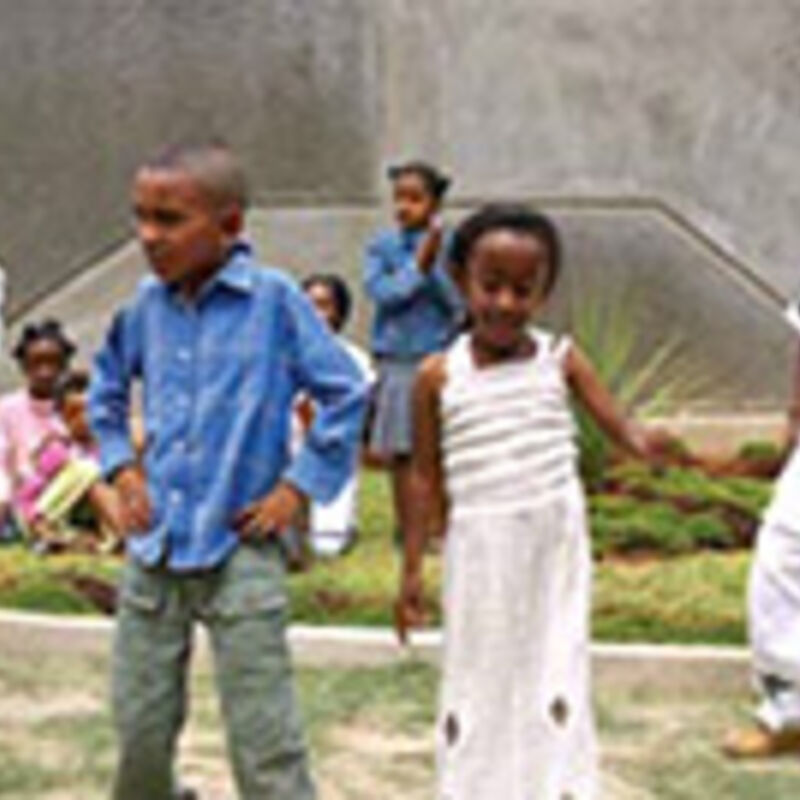 Beyond Borders: Faculty Increase Cultural Sensitivity through ...