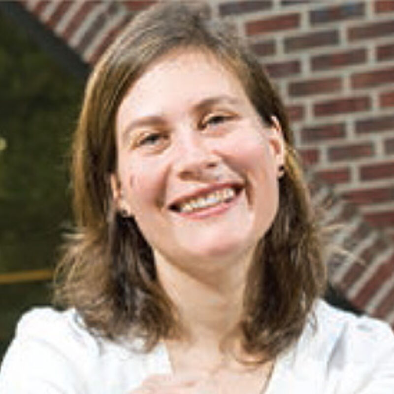 Raising the Profile of SSW on U-M’s Campus: SSW Creates U-M Pipeline ...