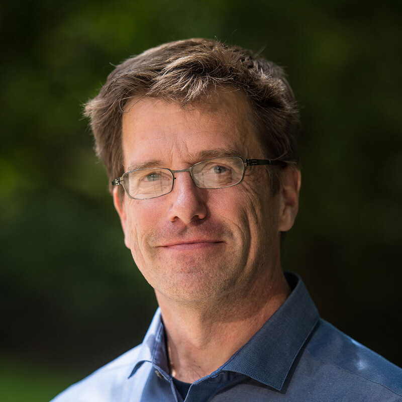 Andrew Grogan-Kaylor and Shawna Lee Published in Child Abuse and ...