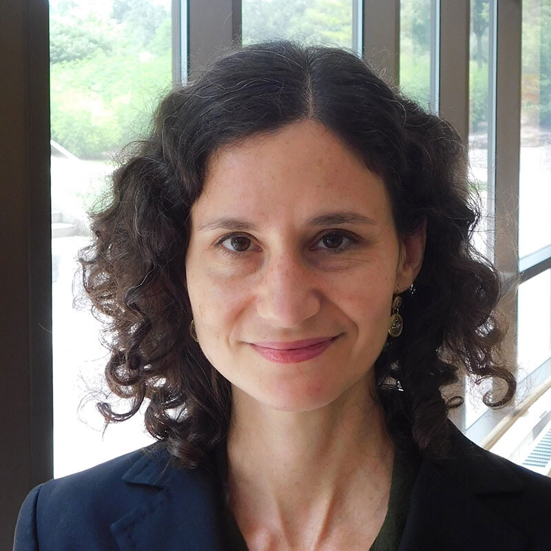 Mary Ellen Heisler and Adrienne Lapidos (Co-PIs), Edith Kieffer and ...