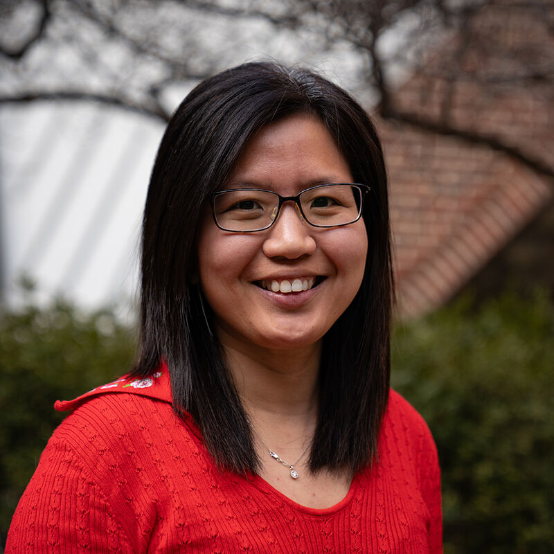 Sung, C., Koita, B., Mangope, B., & Okyere, C. (2023, September ...