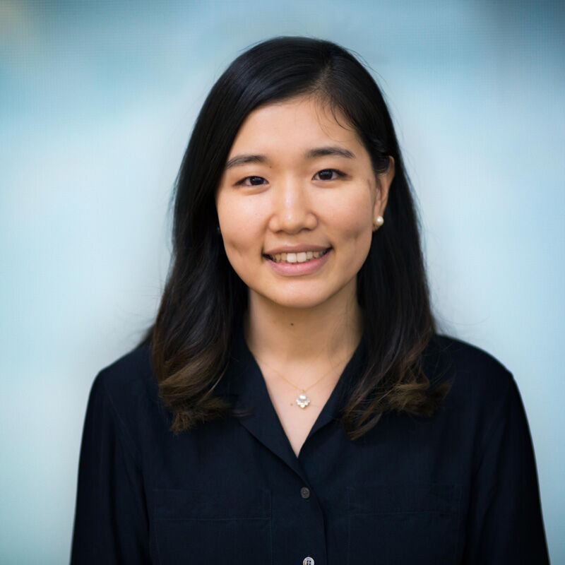 Hong, S., Routte, I., Harris, E., & Staller, K. (2023) Advancing ...