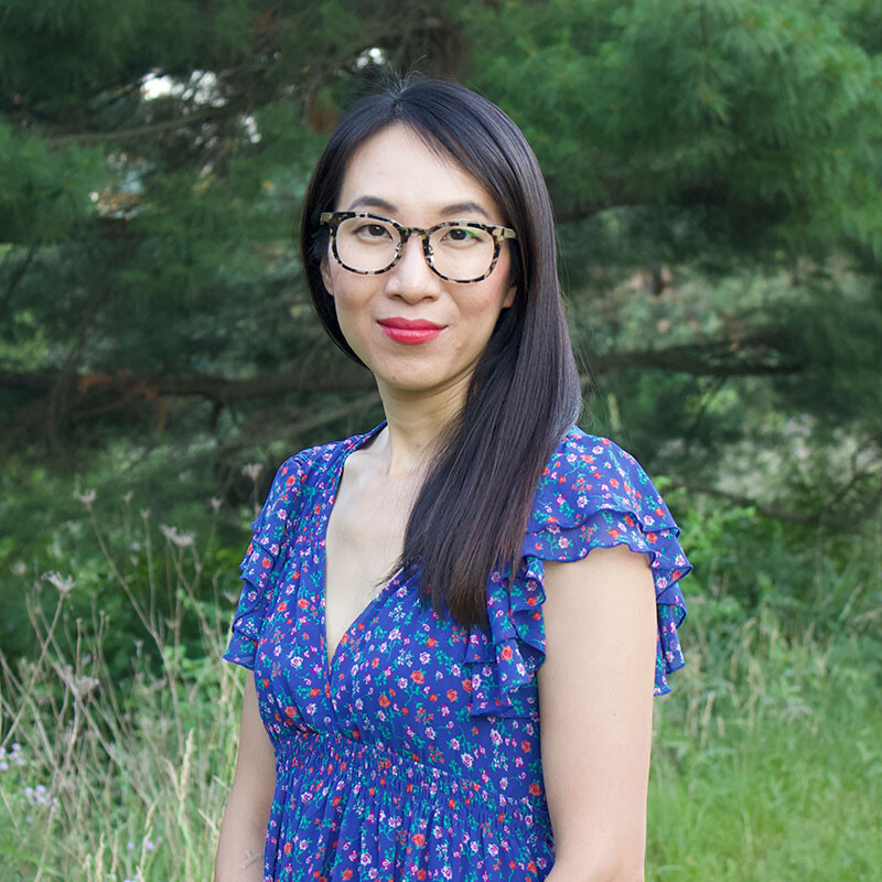 Joyce Lee and Shawna Lee Published in Psychology of Men & Masculinity ...