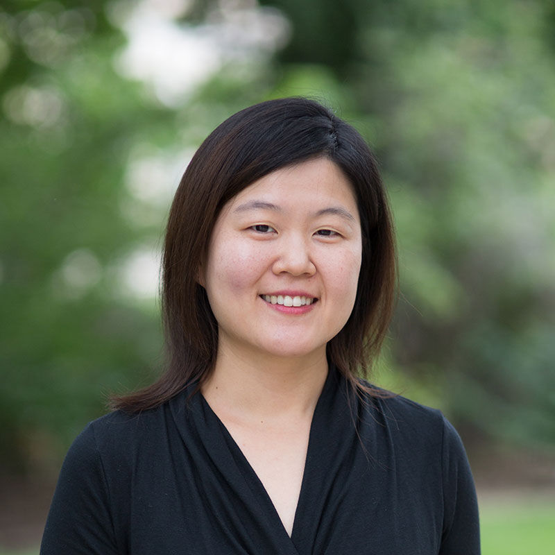 Min Hee Kim, Angie Perone (PhD students) and Ruth Dunkle Published in ...