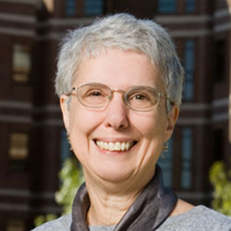 Lein, L. (1999, March). Making ends meet: Author meets the critics ...