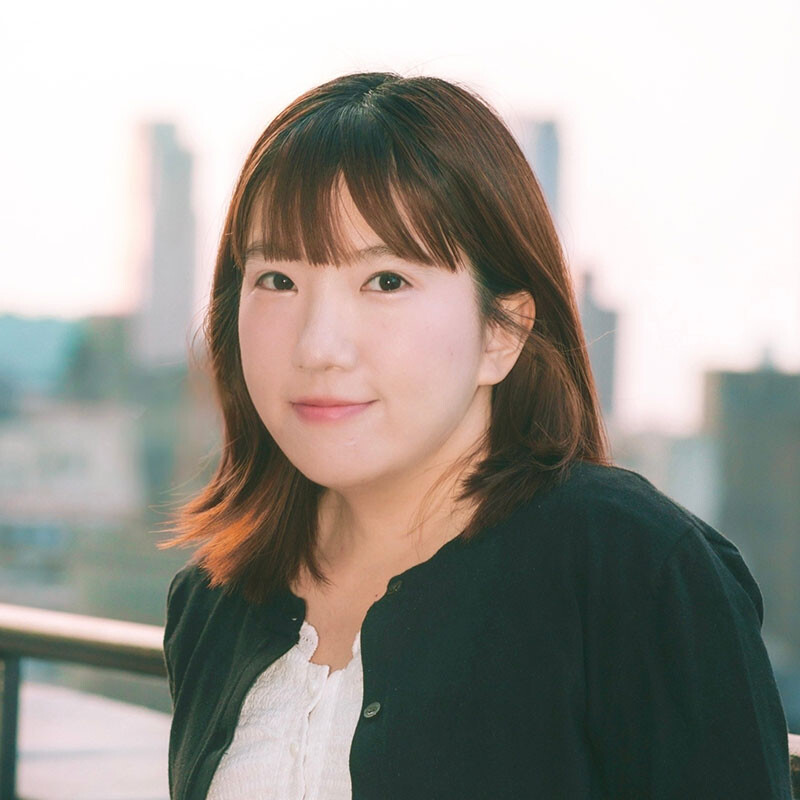 The School of Social Work Welcomes Nari Yoo | University of Michigan ...