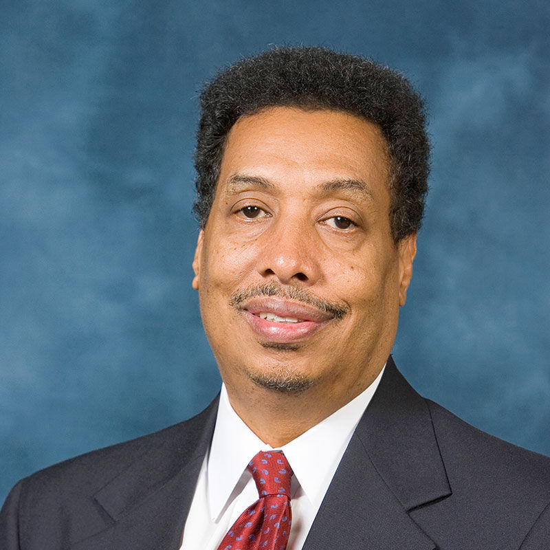 Taylor, R. J. (1980, August). Social support and the black elderly ...