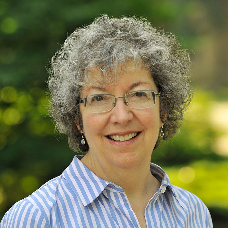 Danziger, S. K. & Danziger, S. (1999, March). Is American welfare ...