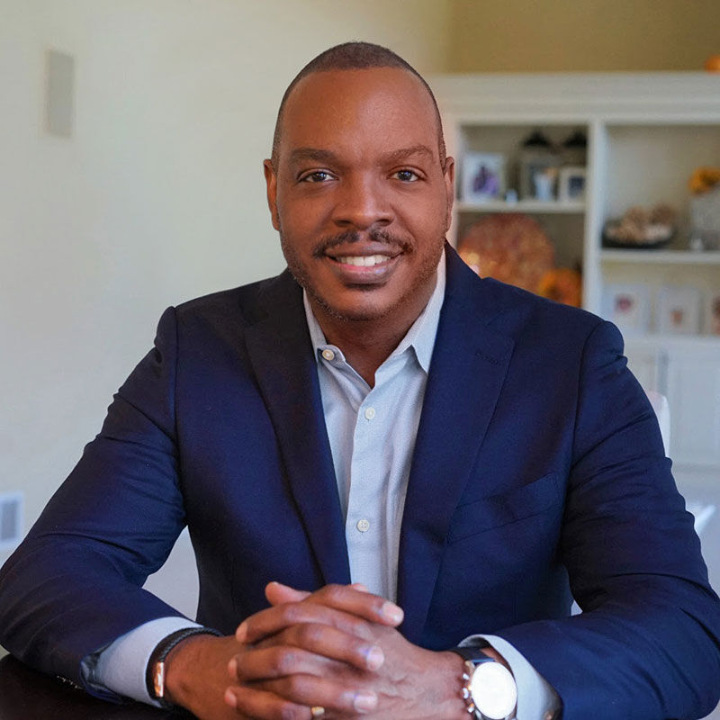 Jewel Woods Writes About Black History Month and Black Men’s Health in ...