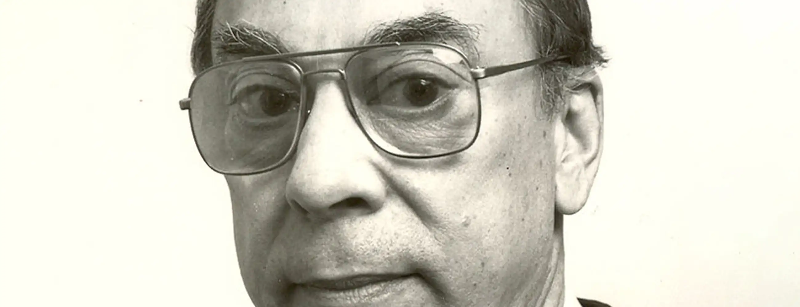 Remembering Dean Emeritus Harold R. Johnson | University of Michigan ...