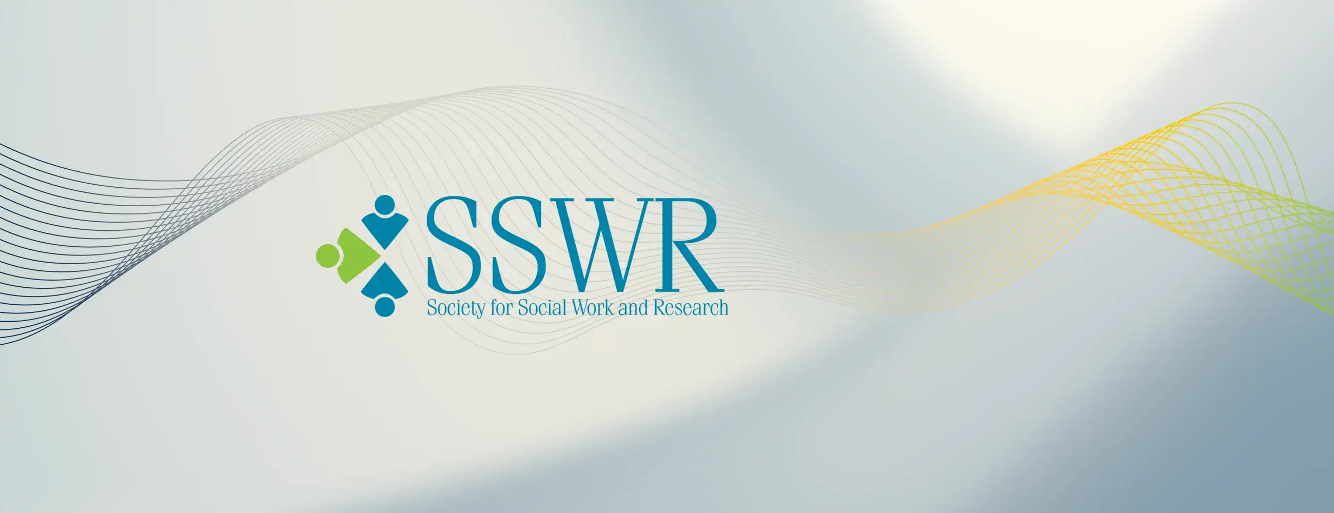 The Society for Social Work and Research 2026 Conference | University ...