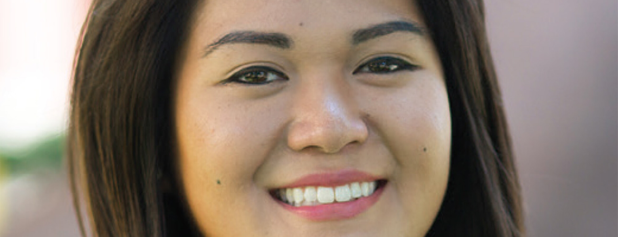 CASC Complements Art and Design Program | University of Michigan School ...