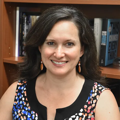 Lisa M Reyes Mason | University of Michigan School of Social Work